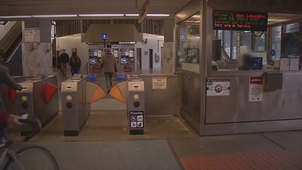 Will San Francisco's Golden Gate Bridge survive the next magnitude 7 ...