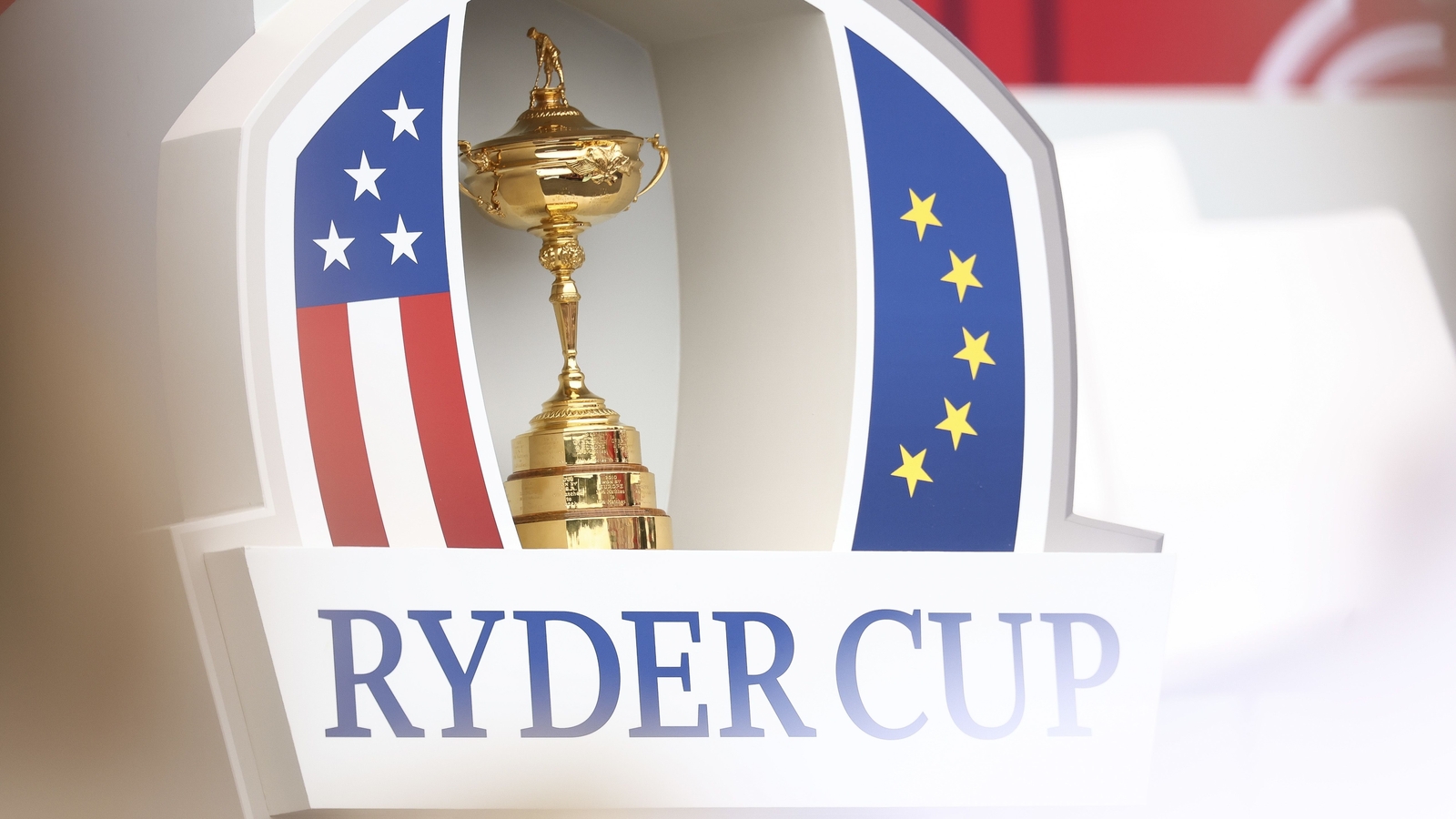 How does the Ryder Cup work? Everything you need to know before tee off ...