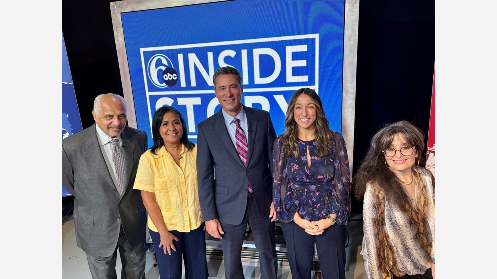 PA GOP endorse PA Treasurer Stacy Garrity for governor, panel speak ...