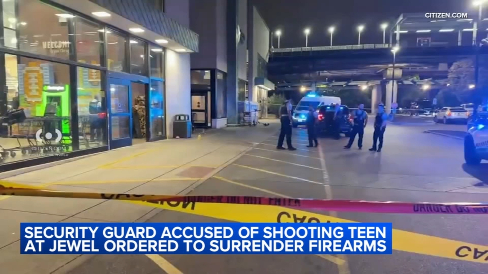 Raven Aikins charged in South Loop, Chicago shooting that injured ...