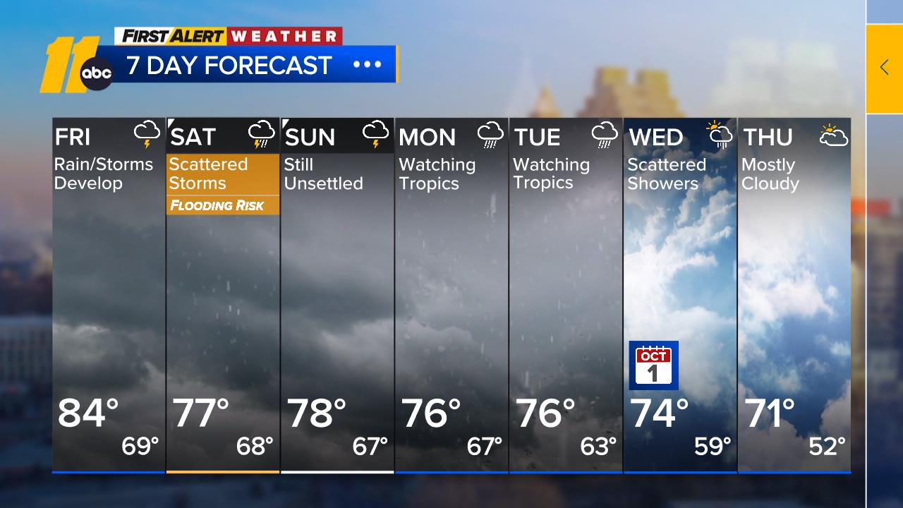 North Carolina Land of Oz theme park reopening in September to ...