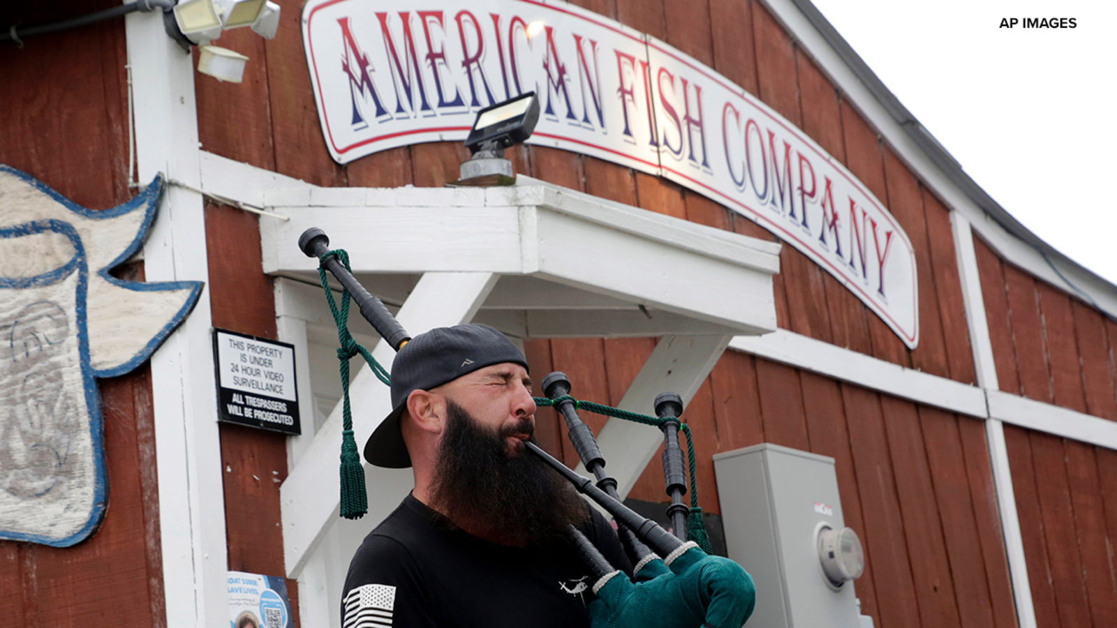 Southport mass shooting | Arrest made after boater opens fire on ...