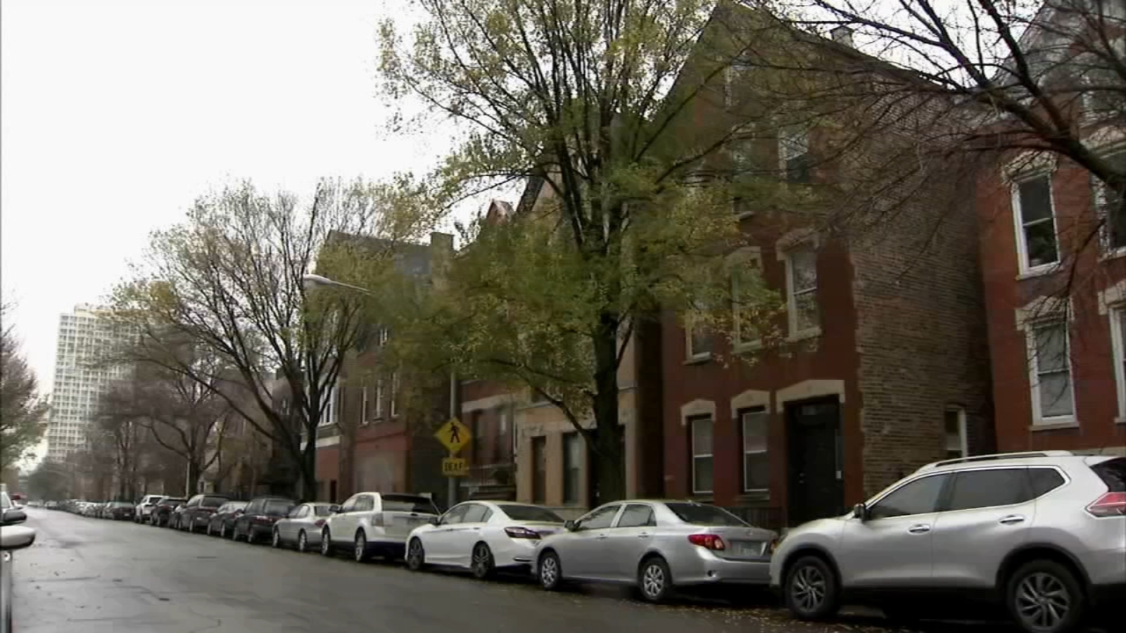Cook County launching Homeowner Relief Fund for homeowners who saw high ...