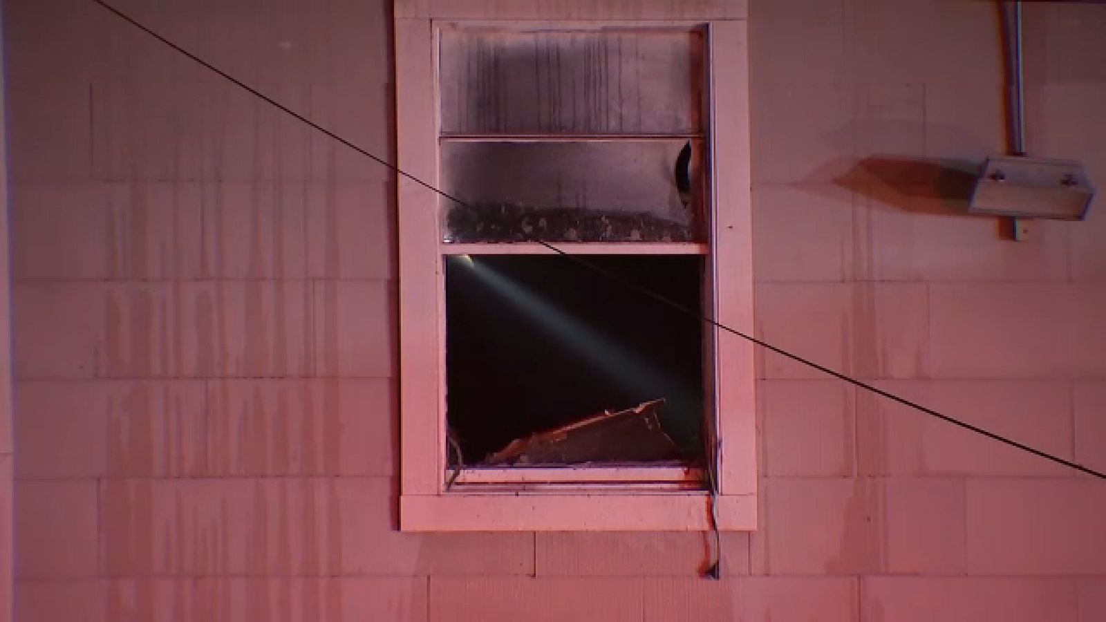 City of Houston to test hydrant failure during Third Ward-area ...