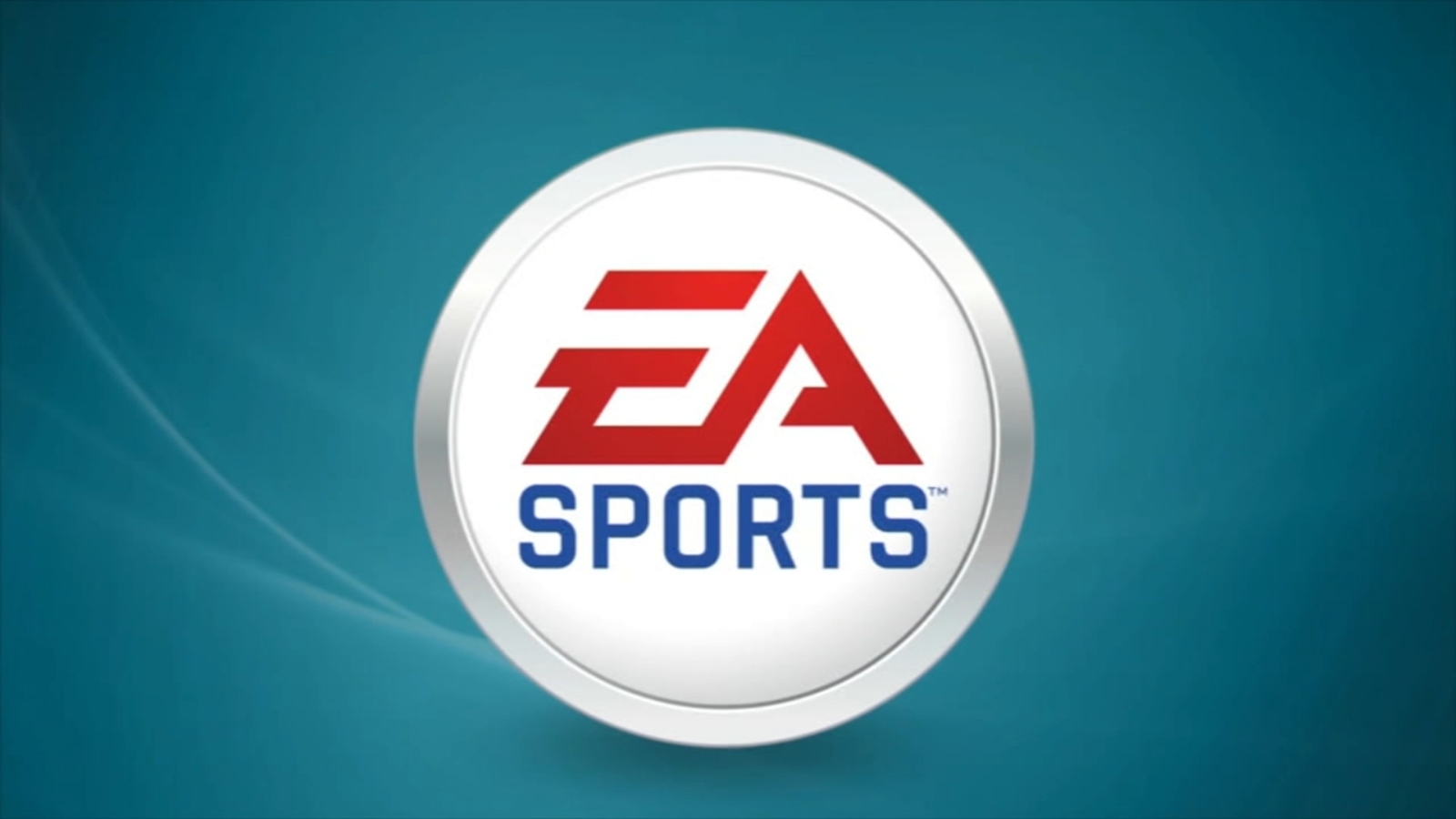 Video game maker Electronic Arts to be acquired and taken private for ...