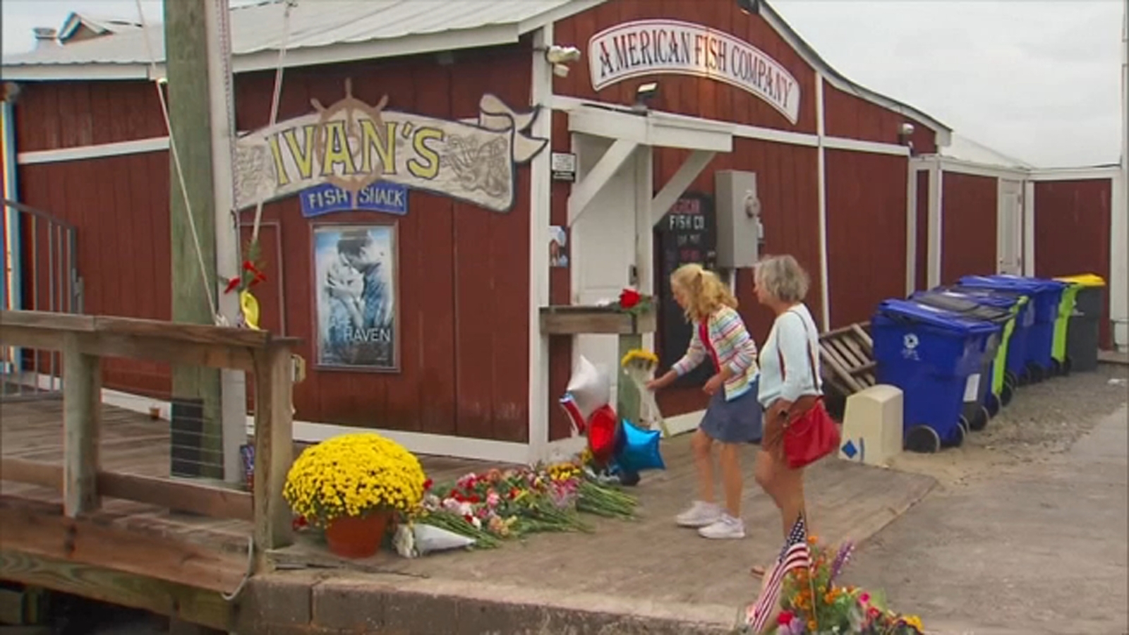 Nigel Edge: Marine awarded Purple Heart charged in deadly North ...