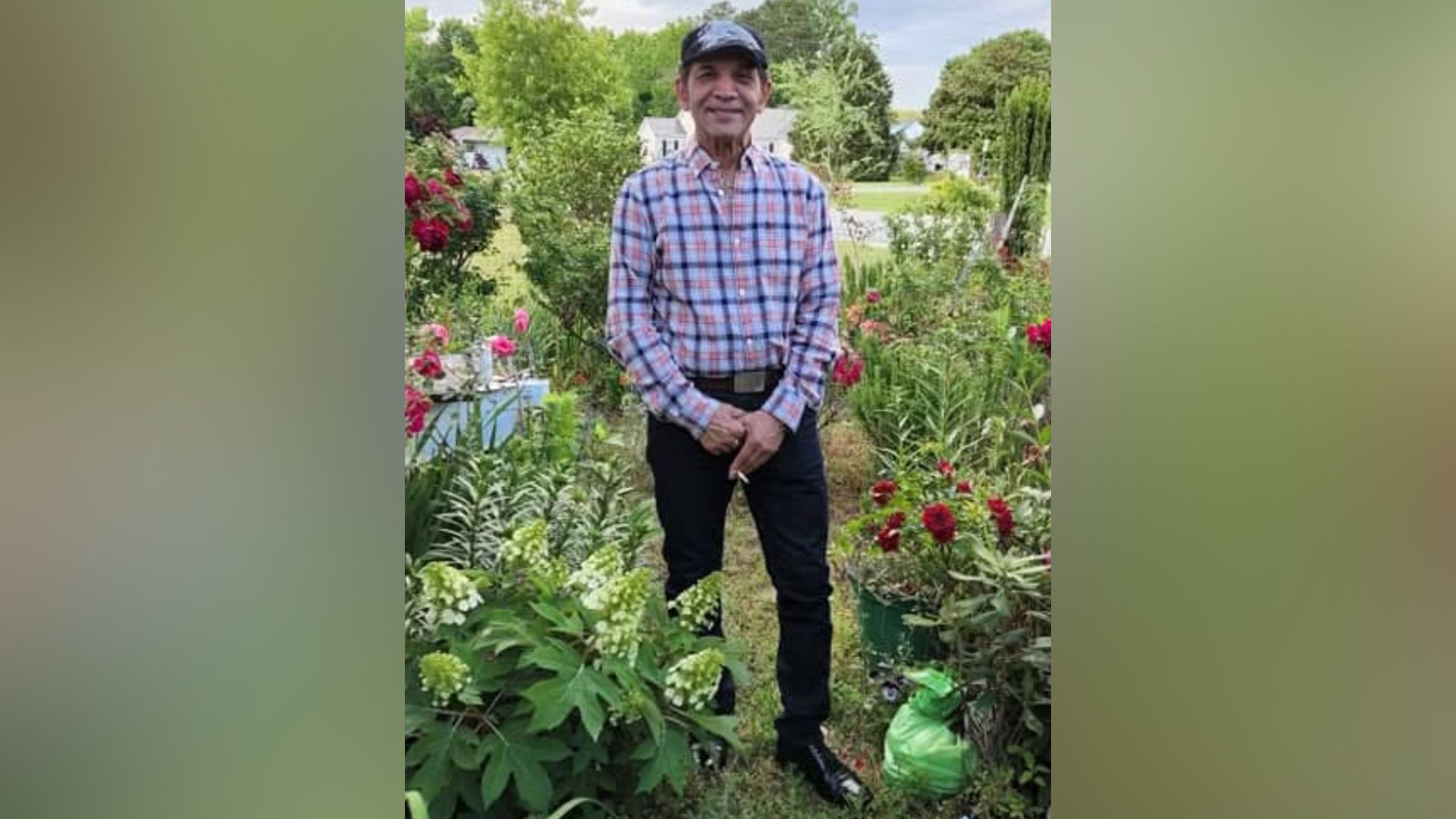 Morton Williams grocery store worker dies after confronting shoplifter ...