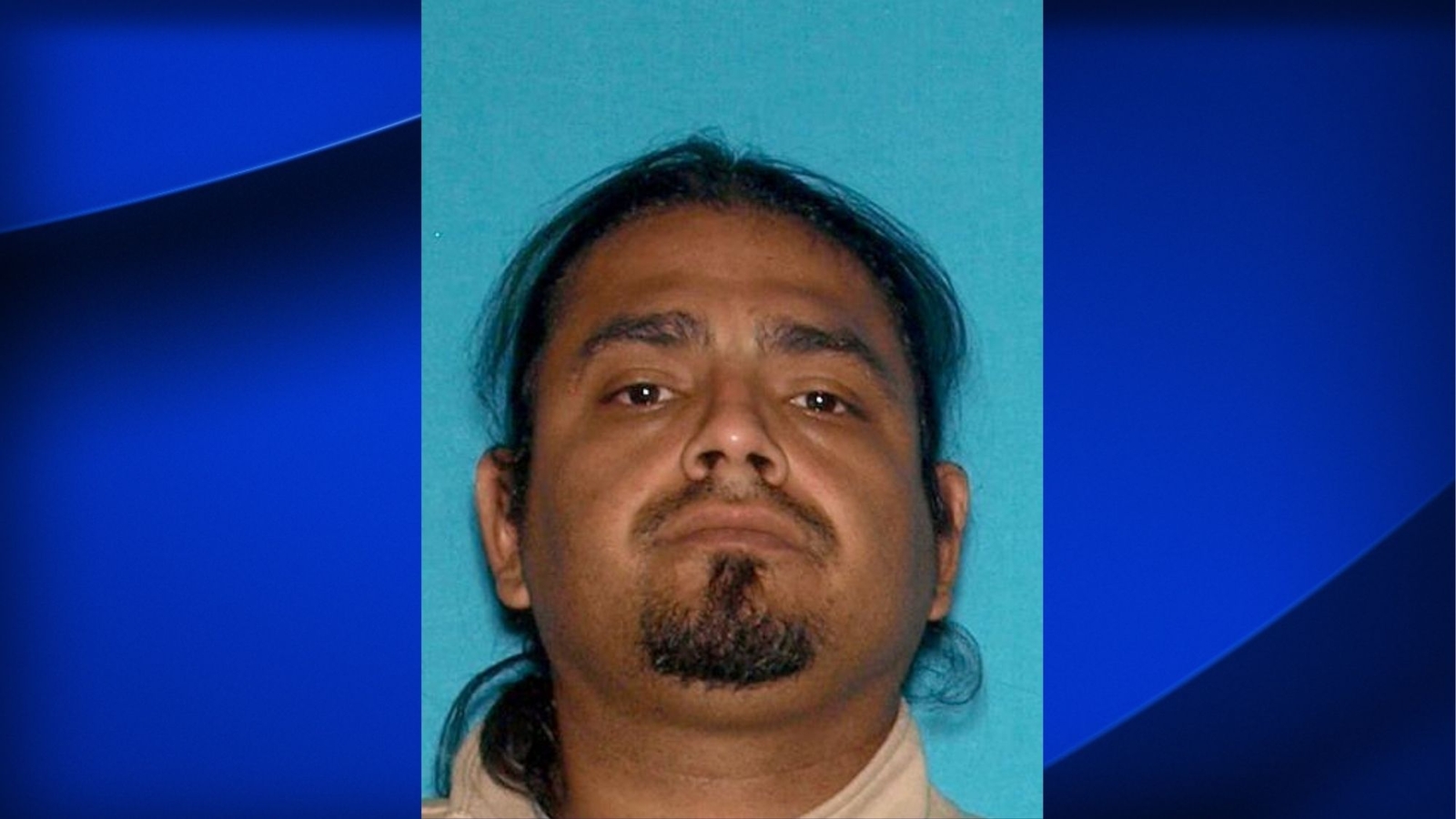 Man killed in southeast Fresno stabbing identified, 3 suspects wanted - ABC30 Fresno