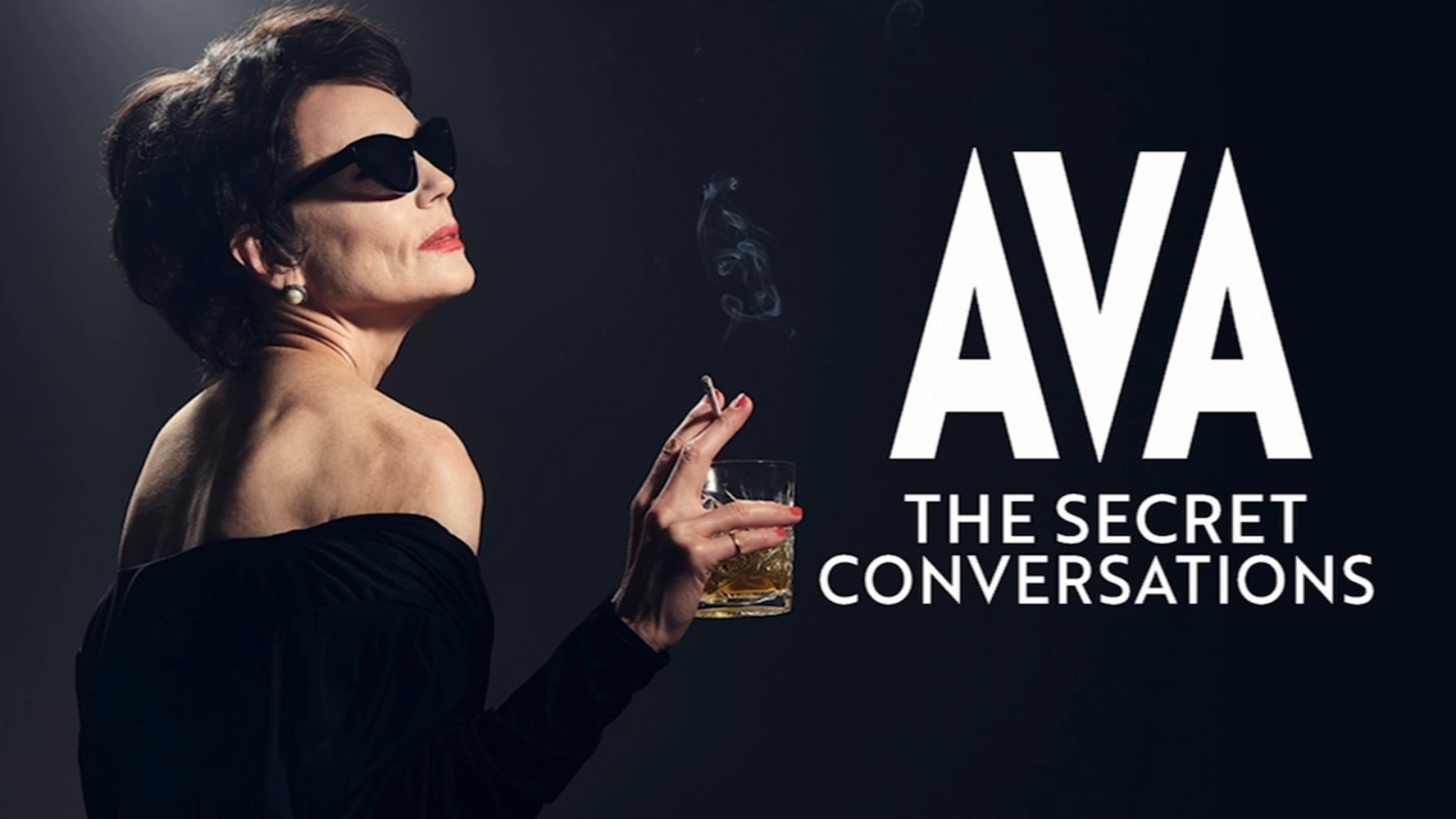 'Ava: The Secret Conversations' tells story of life of actress Ava ...