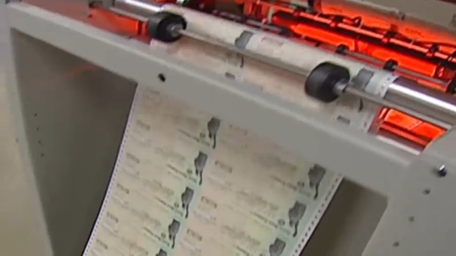 US government to stop issuing paper checks: 7 On Your Side has what you ...