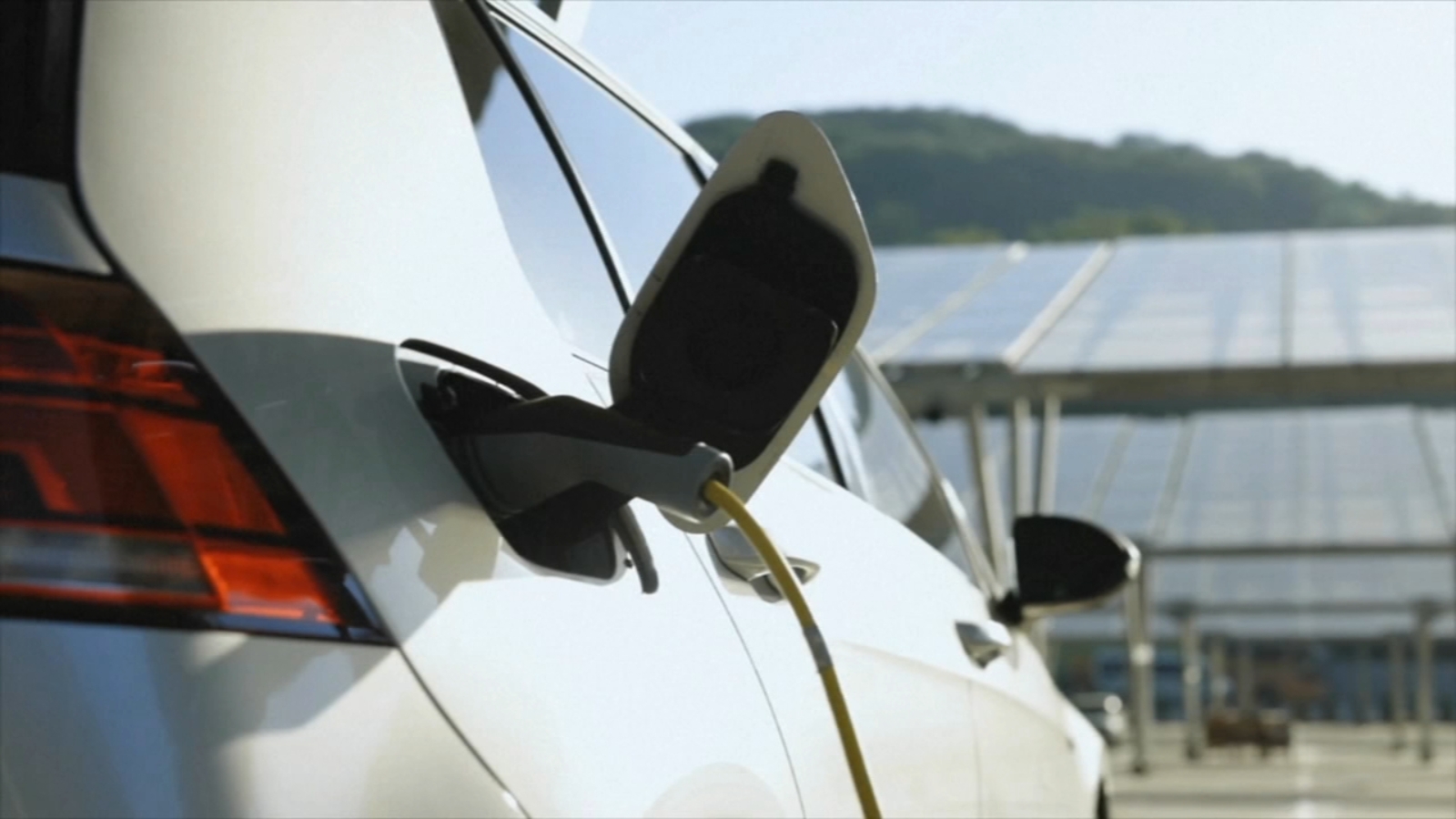 Goodbye to the $7,500 EV tax credit | What's that mean for EV prices ...