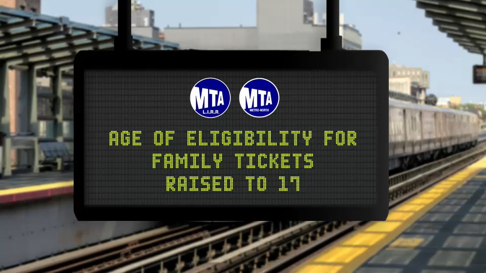 MTA board approves proposed fare hikes for subway, bus commuters in NYC ...