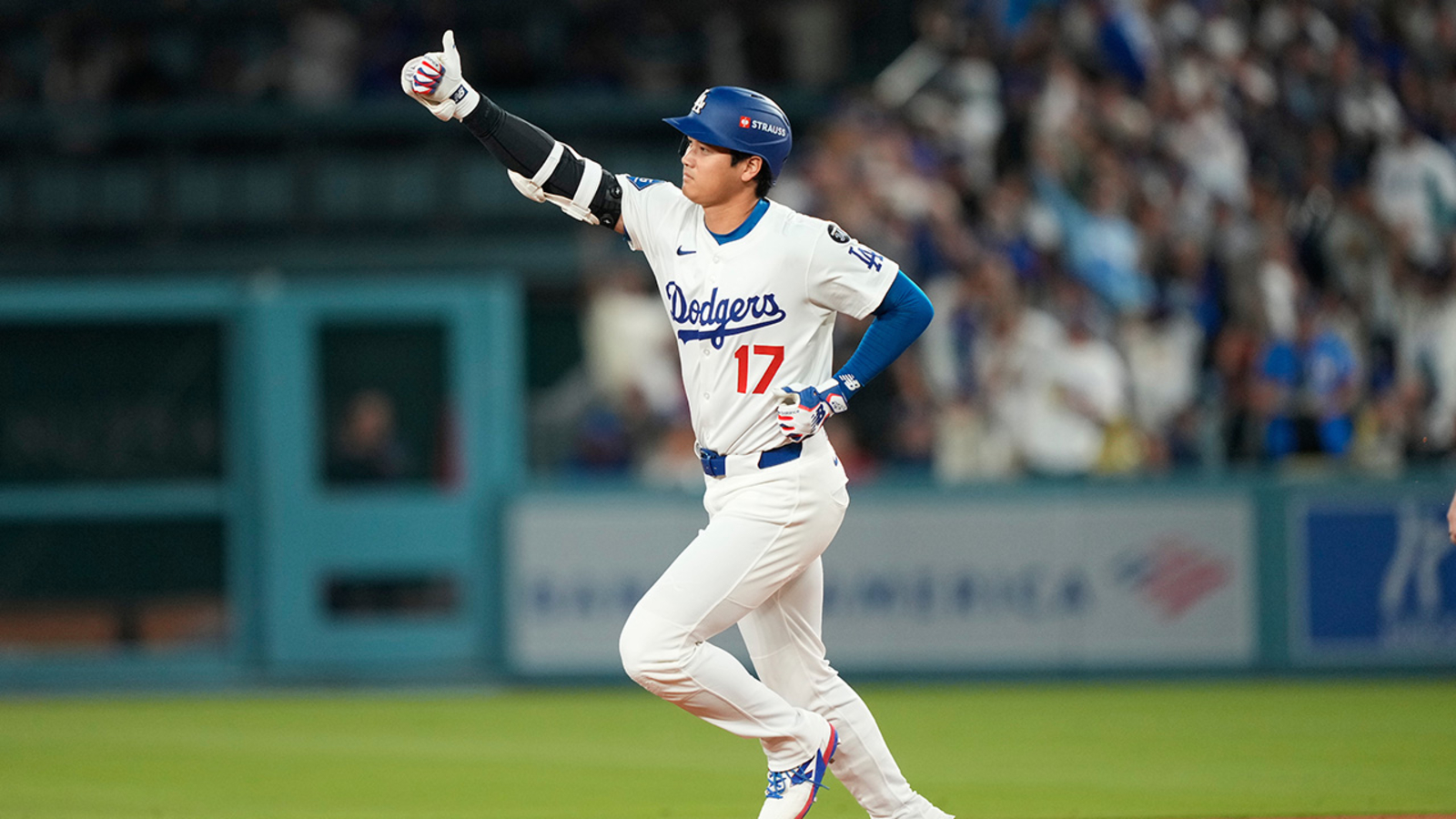 Dodgers vs Reds: Shohei Ohtani homers twice, Blake Snell strikes out 9 ...