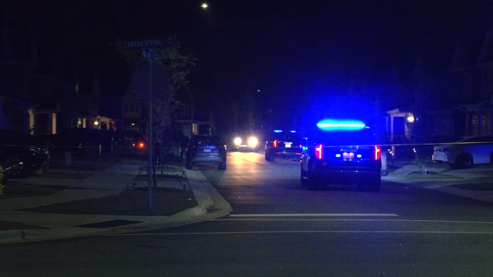 Josefina Tavarez | Woman killed, man facing murder charge in Wake ...