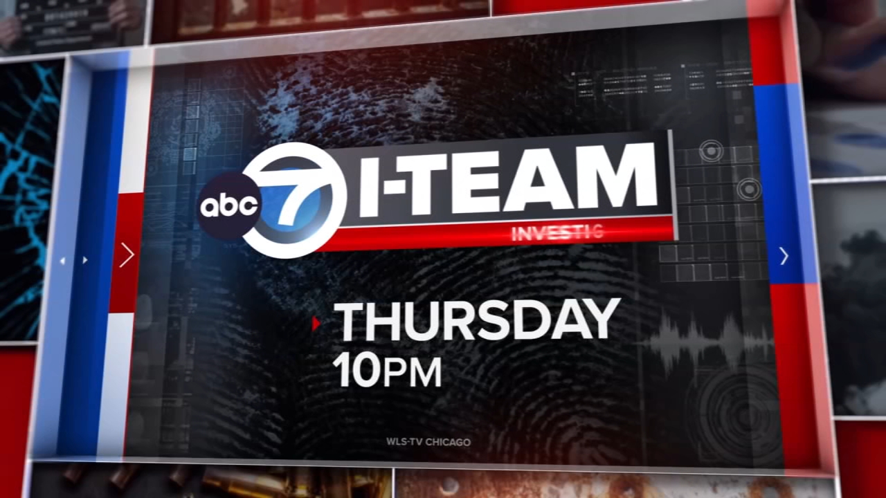 abc7chicago.com - ABC7 WLS Chicago and Chicago News