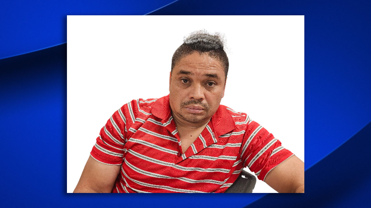 Jose Cartagena Guzman | Raleigh business owner charged in two Durham ...