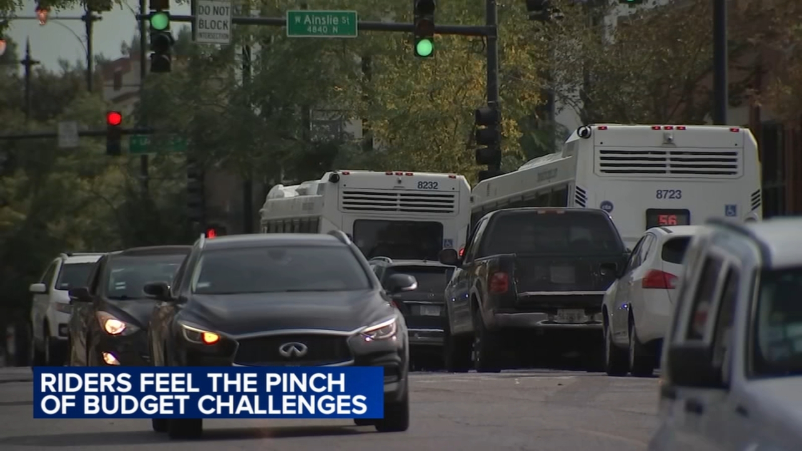 With fiscal cliff approaching, Regional Transit Authority reduces ...