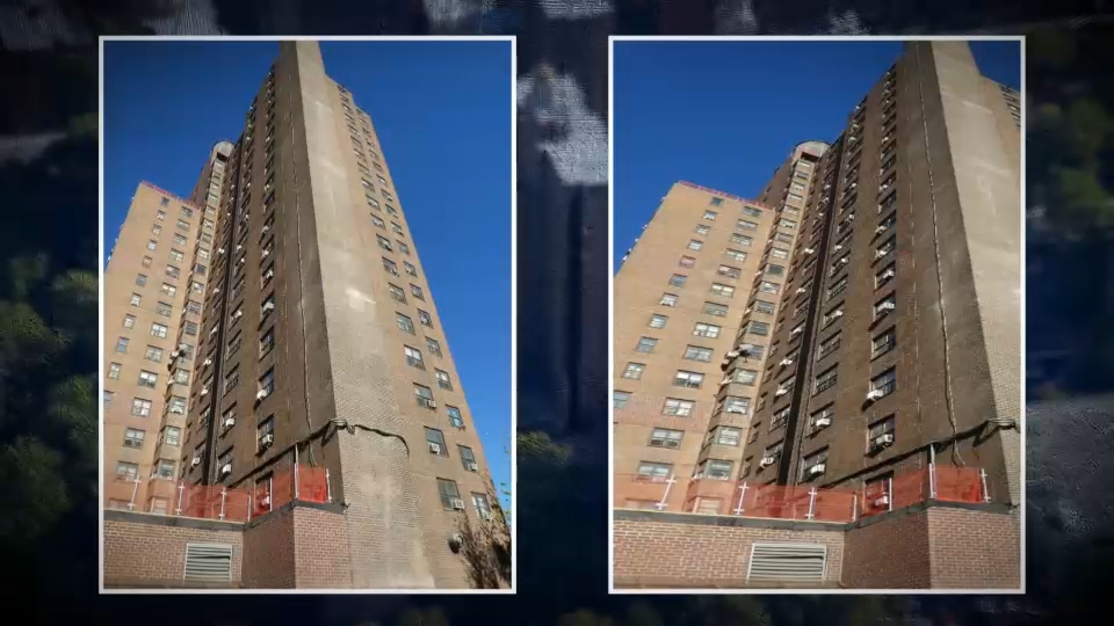 7 On Your Side investigates building records after explosion causes ...