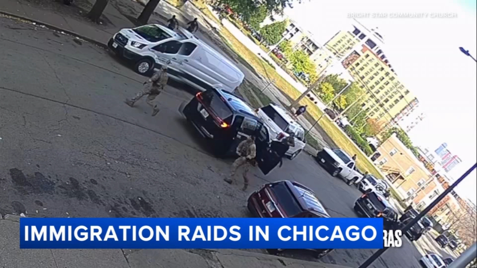 Micron NY Chip Fab: 2025-2045 Timeline - News Usa Today