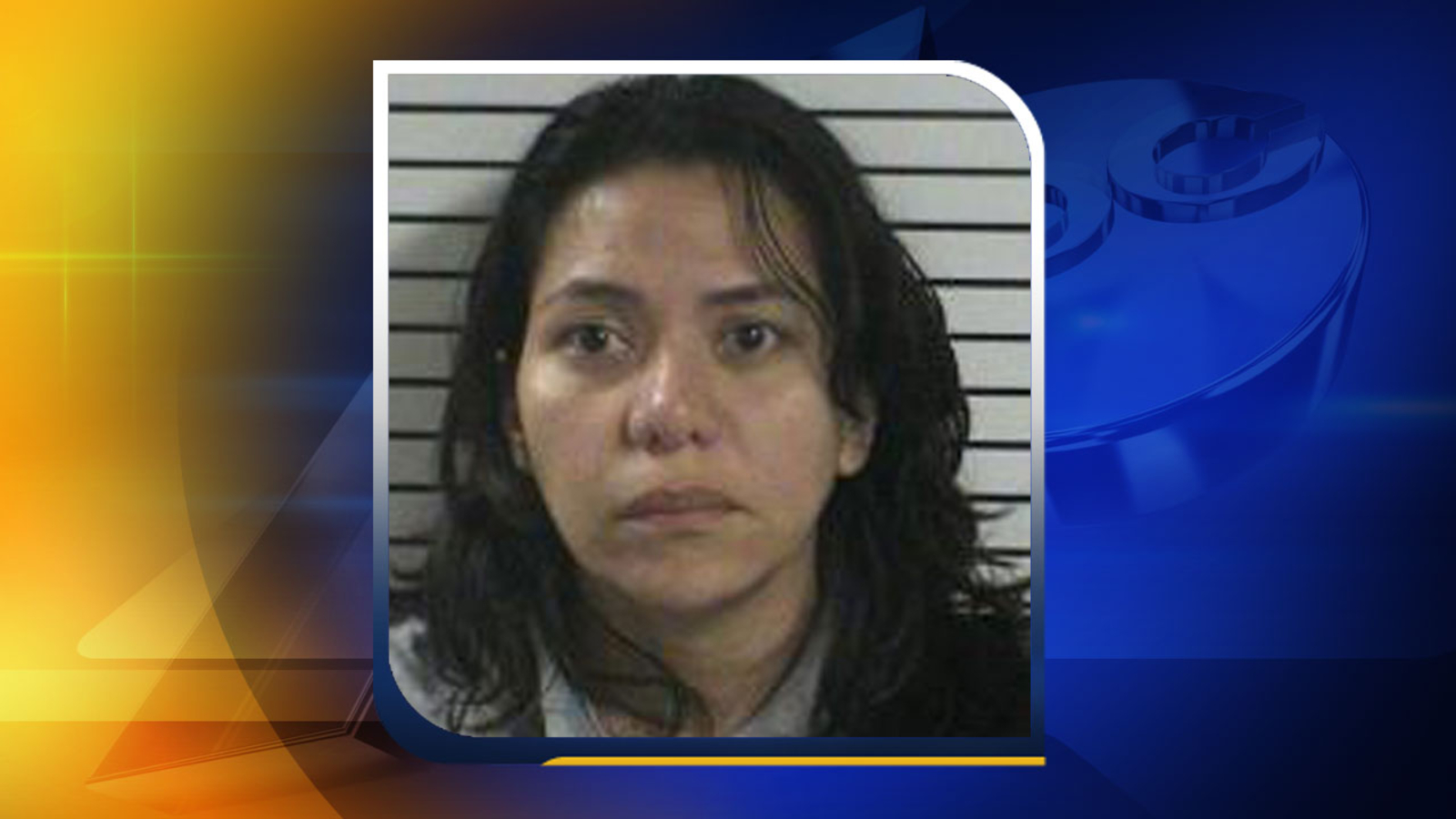 North Carolina school bus driver charged after kicking 12-year-old off ...