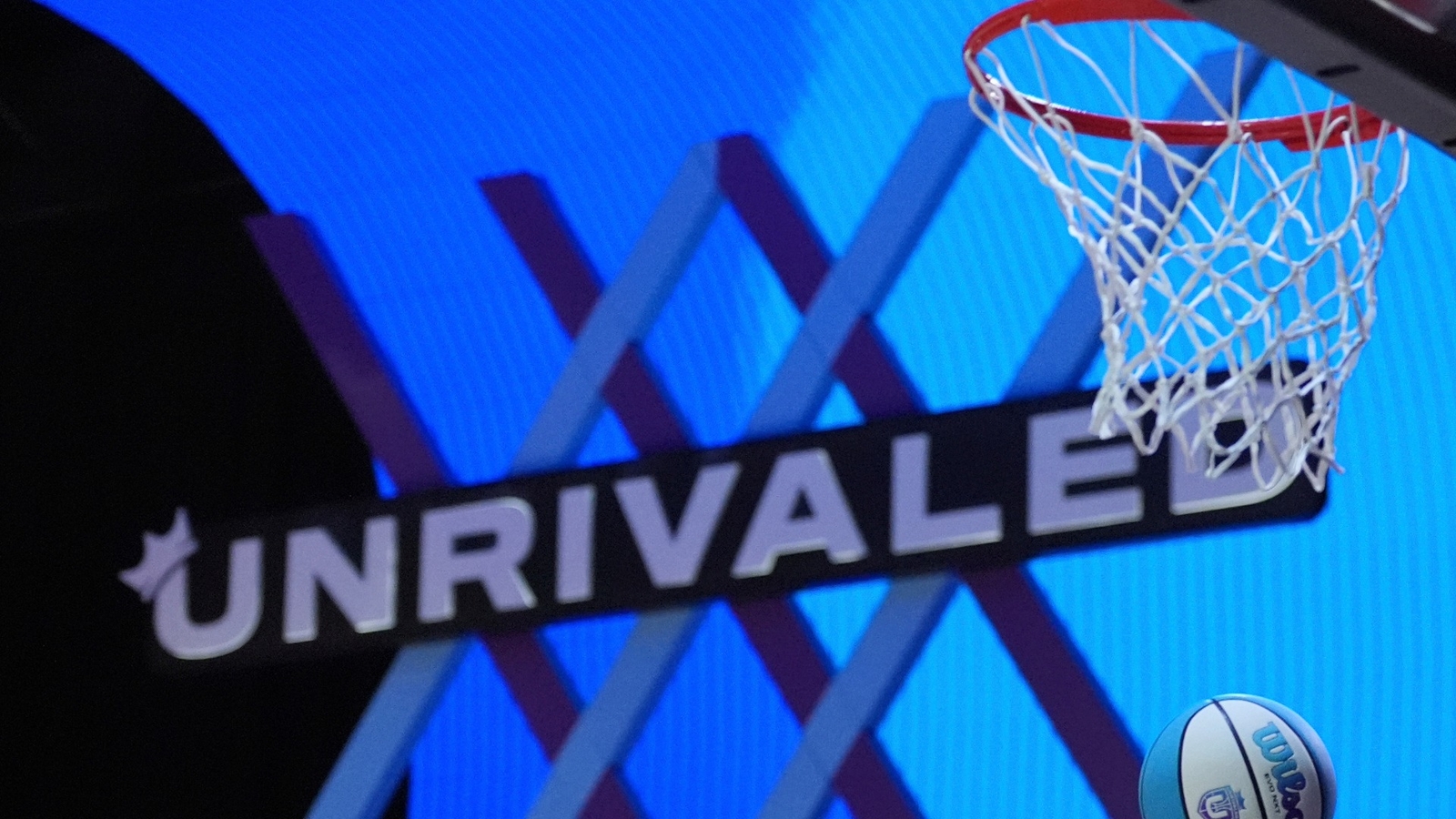 Women's basketball headed to Philly in 2026 with new Unrivaled league ...