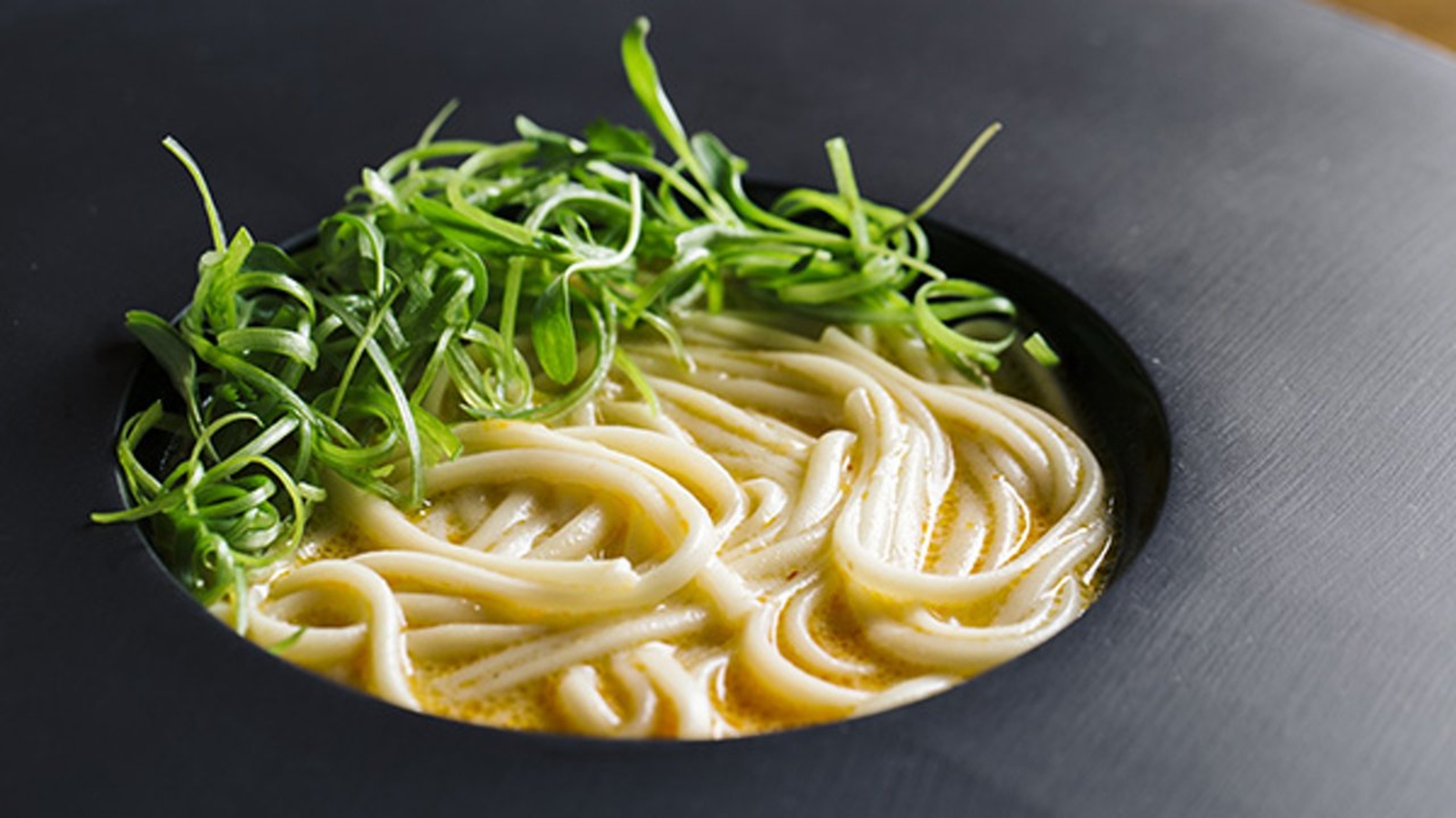 Celebrate National Noodle Month with Houston's noodle tour - ABC13 Houston