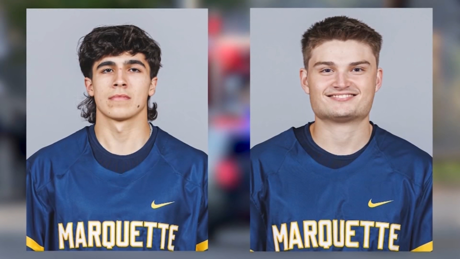 Amandria Brunner to stand trial after Noah Snyder and Scott Michaud ...