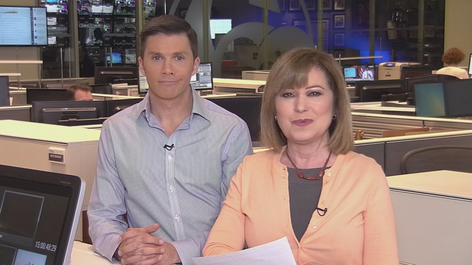 Action News Update - 6abc Philadelphia