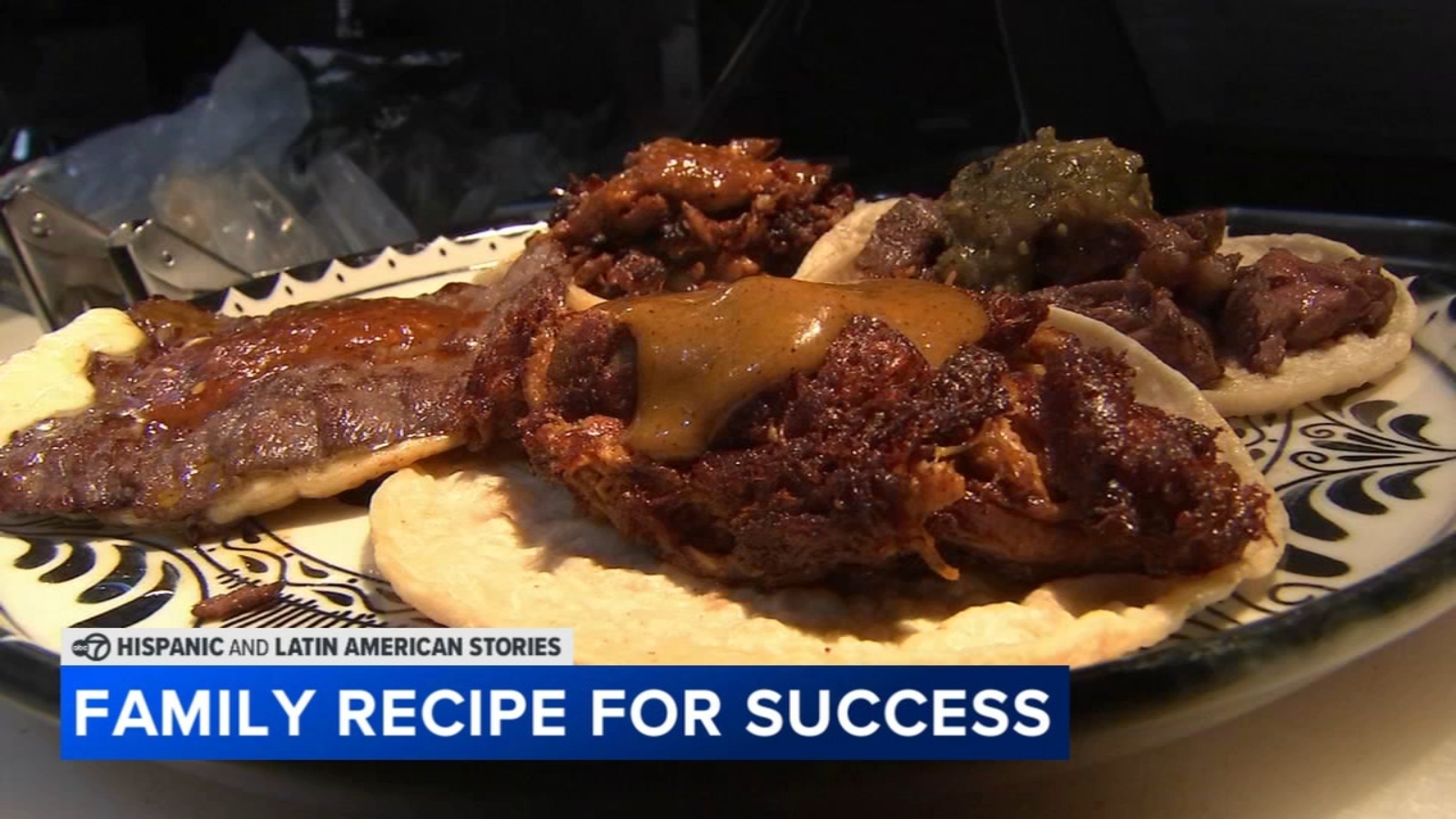 Chicago chef Pepe Barajas, owner of La Josie in West Loop and Solazo on ...