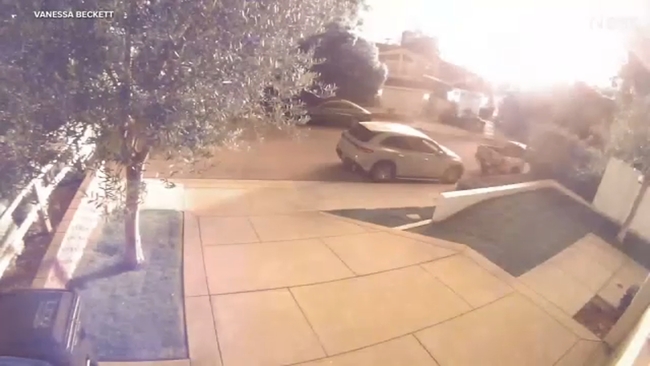 Chevron refinery fire in El Segundo extinguished - ABC7 Los Angeles