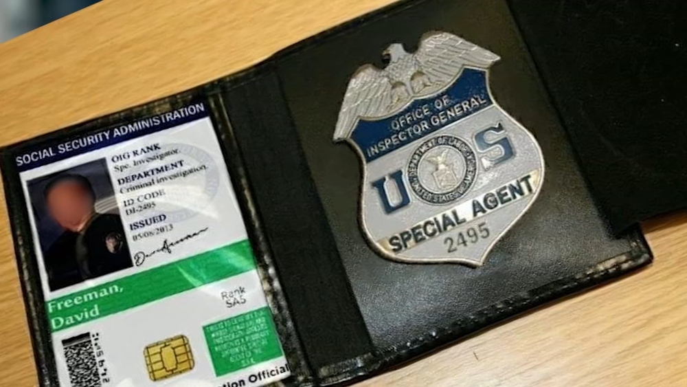 Angry California drivers say DMV lookalike website 'NeedTags' tricks ...