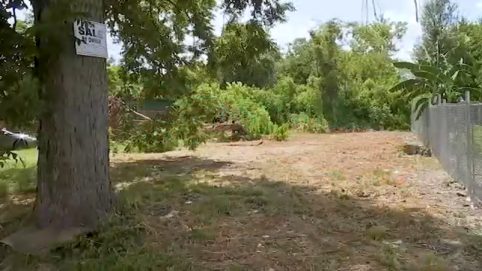 Husband and wife arrested 8 months after ABC13 report on deed fraud ...