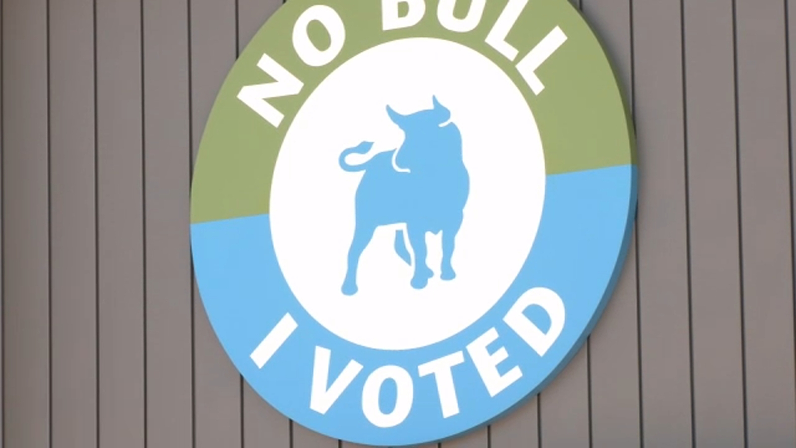 Early voting in Durham municipal primary election ends Saturday, Oct. 4 ...