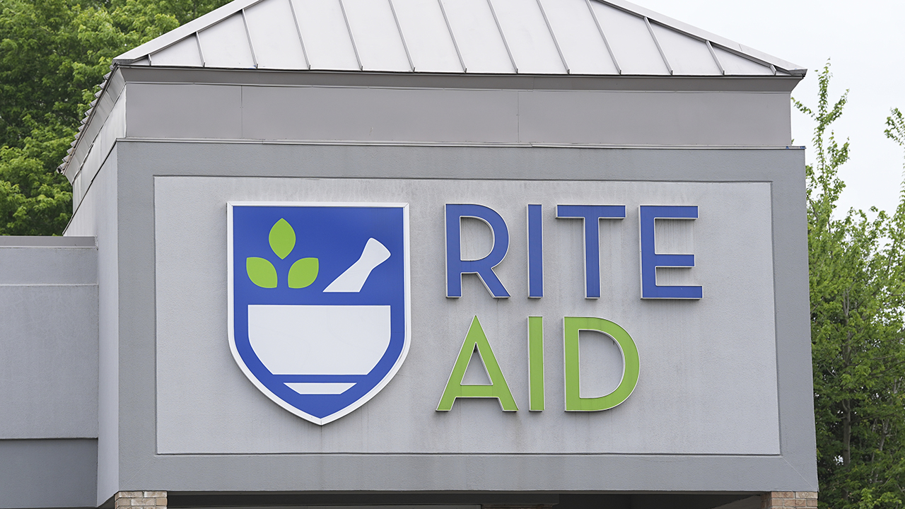 This is the ultimate destination for classic and specialty car lovers ...