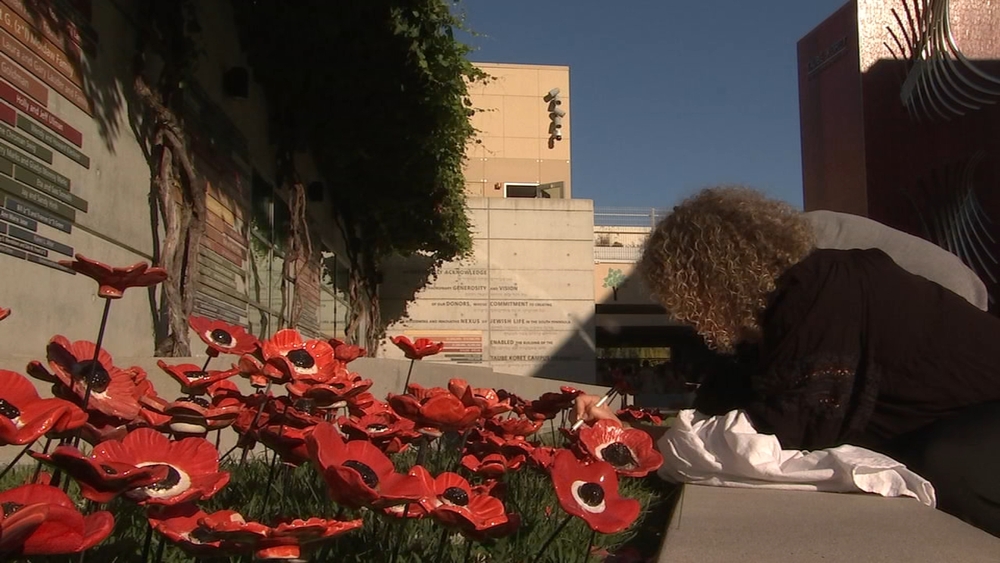 California makes Diwali an official statewide holiday - ABC7 San Francisco