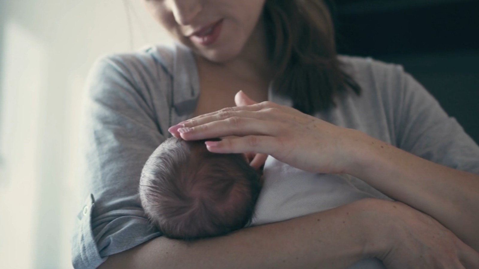 Baby-Friendly Hospital Initiative supports new parents through ...