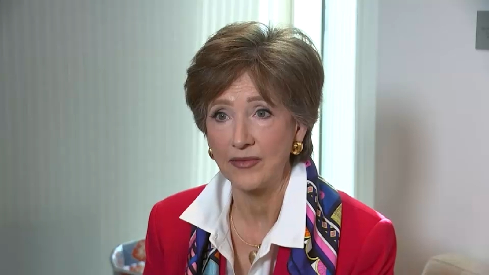 Breast cancer awareness month: Survivor shares journey through surgery ...