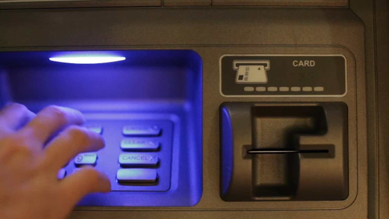 Government Shutdown: Financial tips for employees, consumers while ...