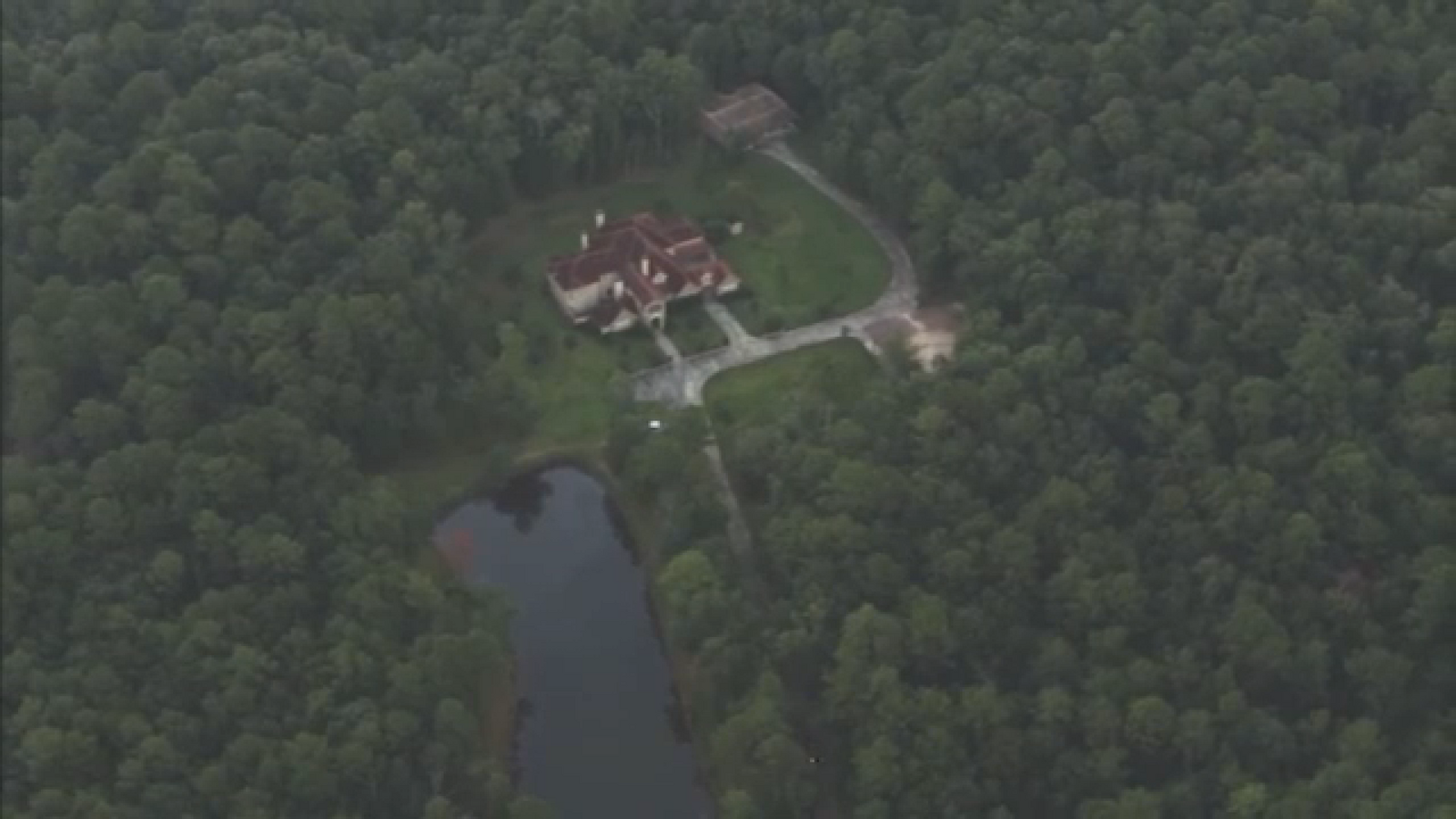 3 children in Dayton near-drowning incident go to CPS as local police ...