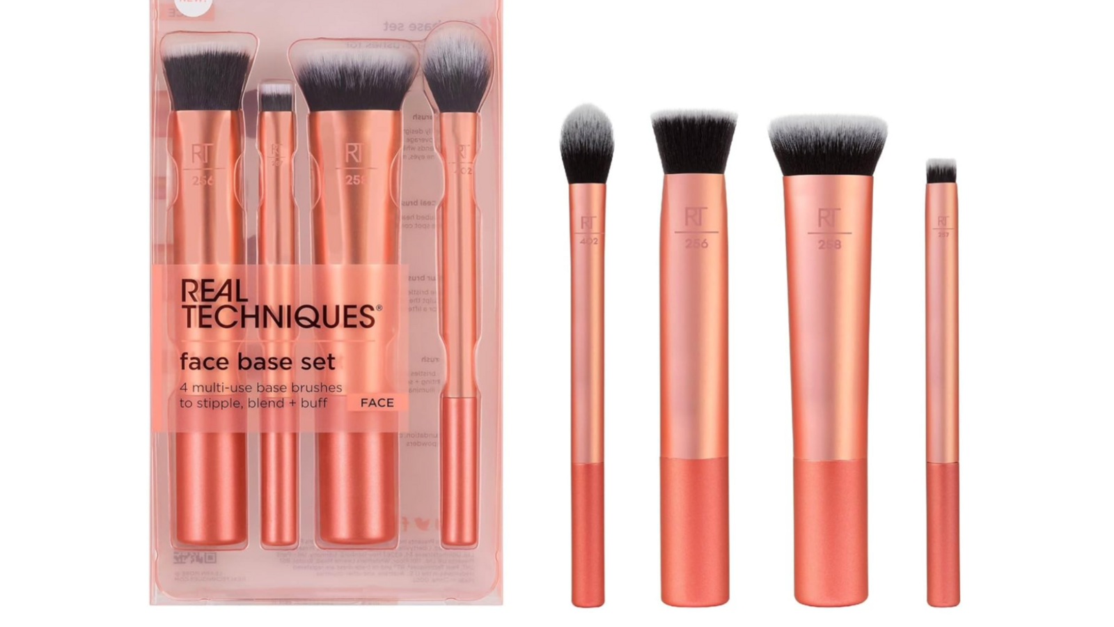 Amazon Prime Day 2025 beauty deals: Grab these deep discounts on skincare and other essentials ...