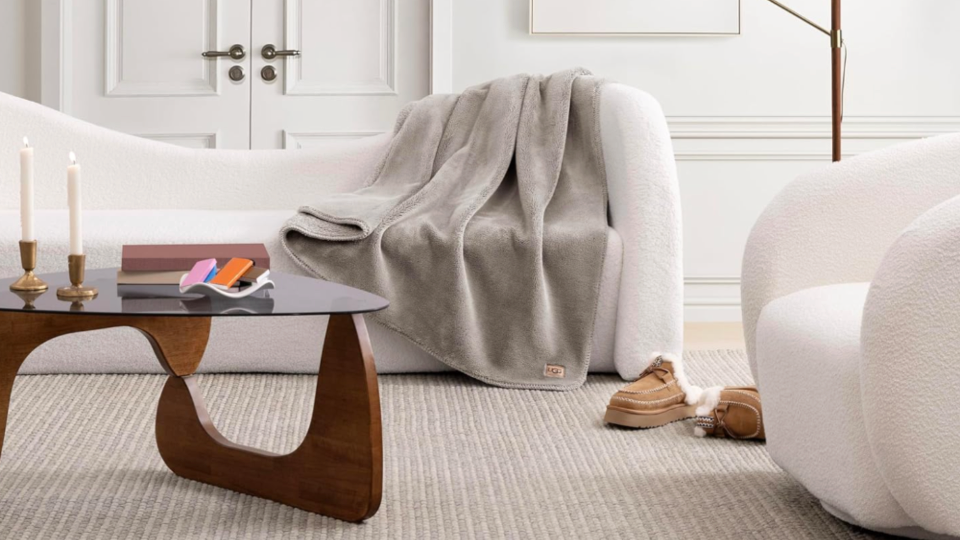 Best Amazon Prime Big Deal Days deals from home goods to tech devices - ABC7 Los Angeles