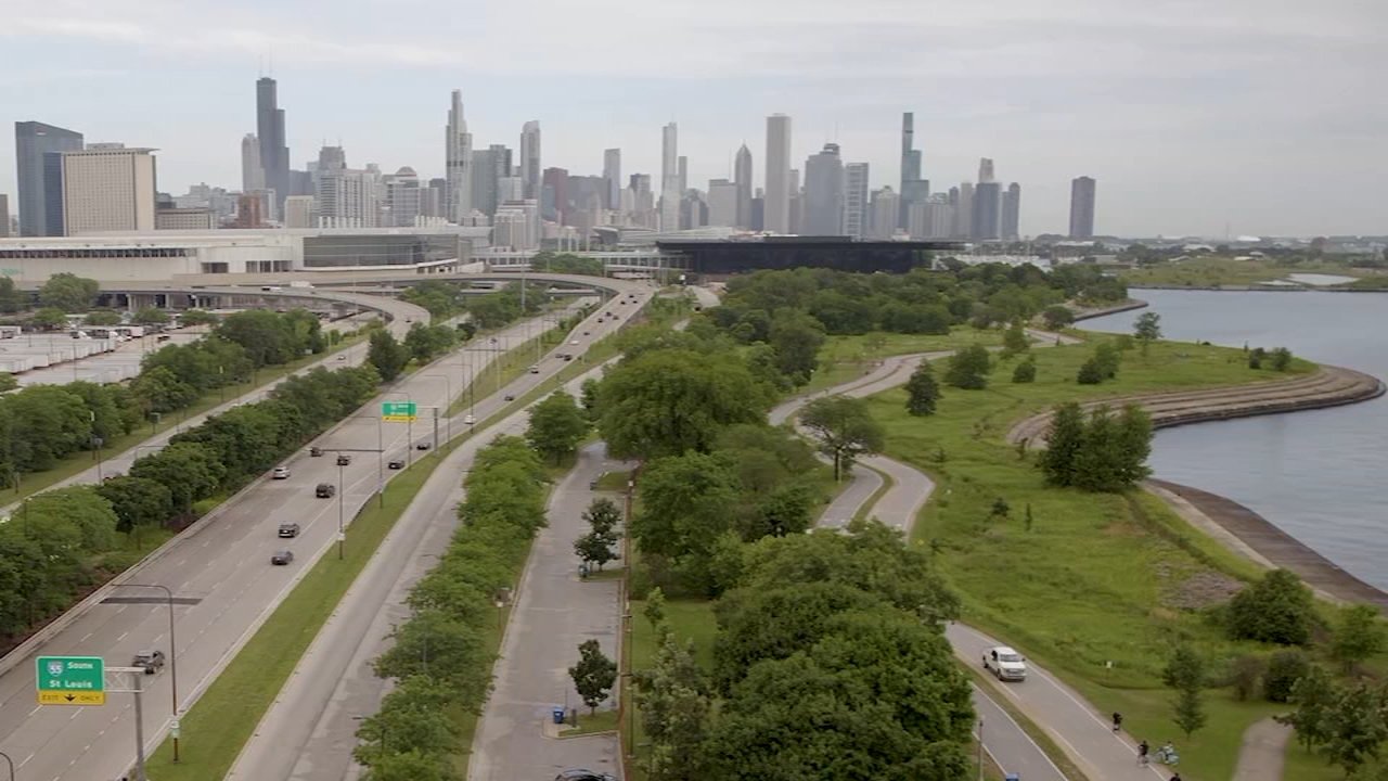 abc7chicago.com - ABC7 WLS Chicago and Chicago News