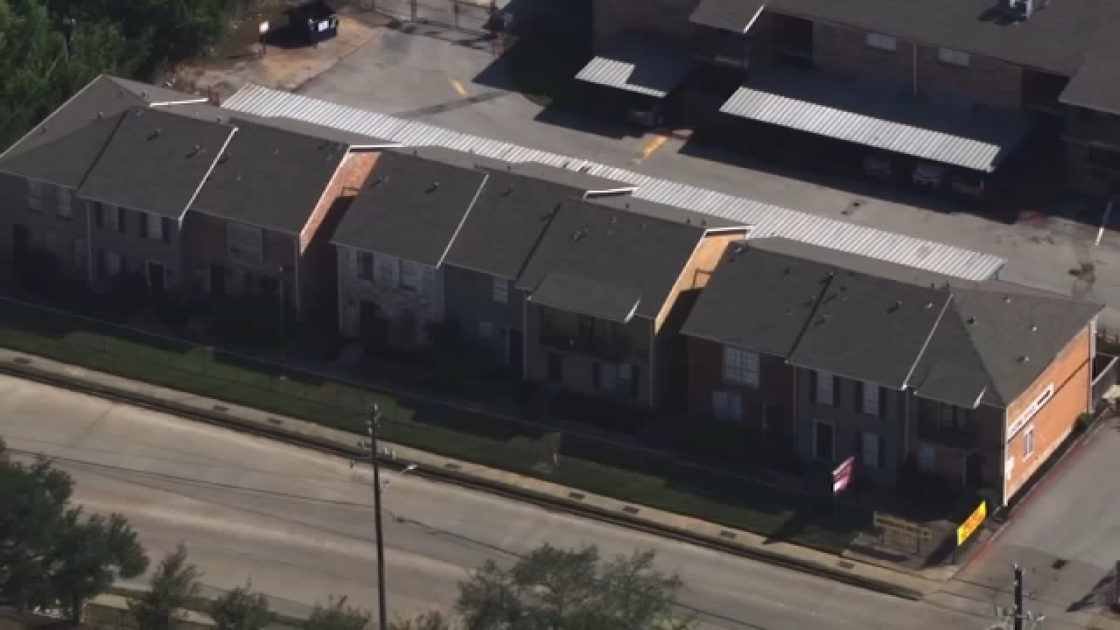 Man accused of robbing 9-year-old who was carrying groceries at ...