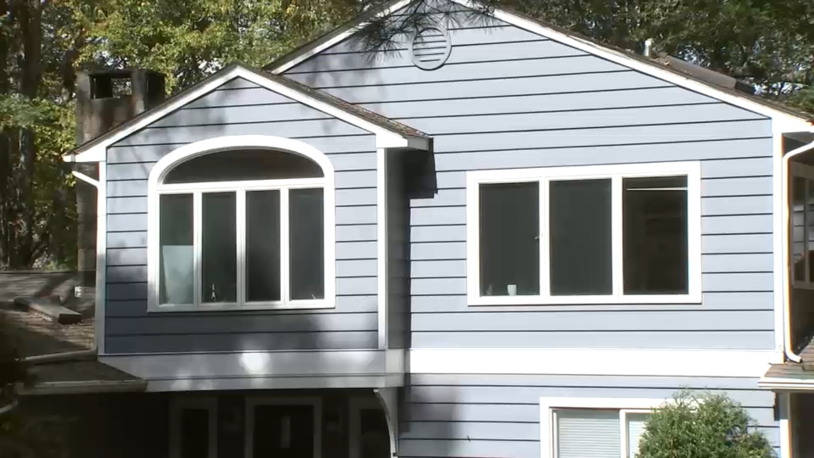 Connecticut woman accused of trying to poison man's leftover wine with antifreeze in Ridgefield ...