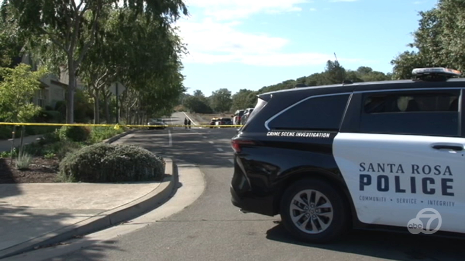 Mark Calcagni, general manager of San Francisco's Condor Club, shot and ...