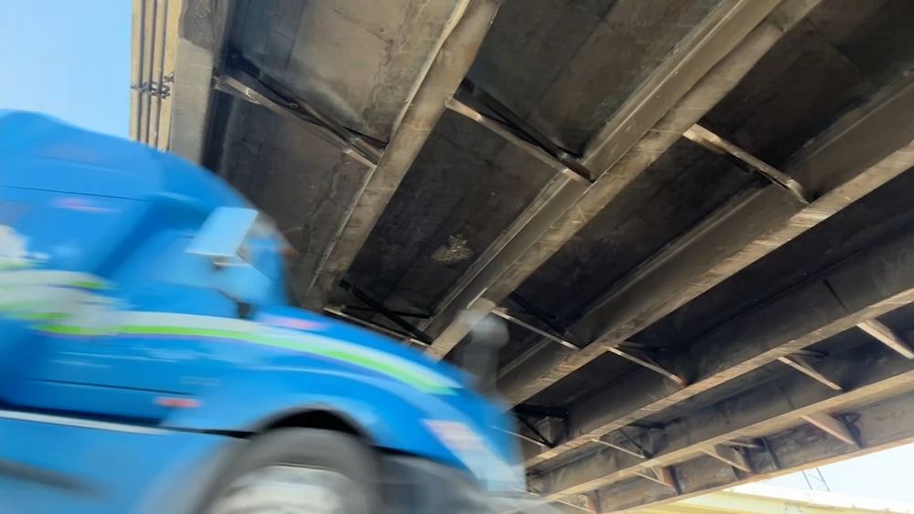 TxDOT finalizes buyback of Highway 288, promises toll reductions and ...