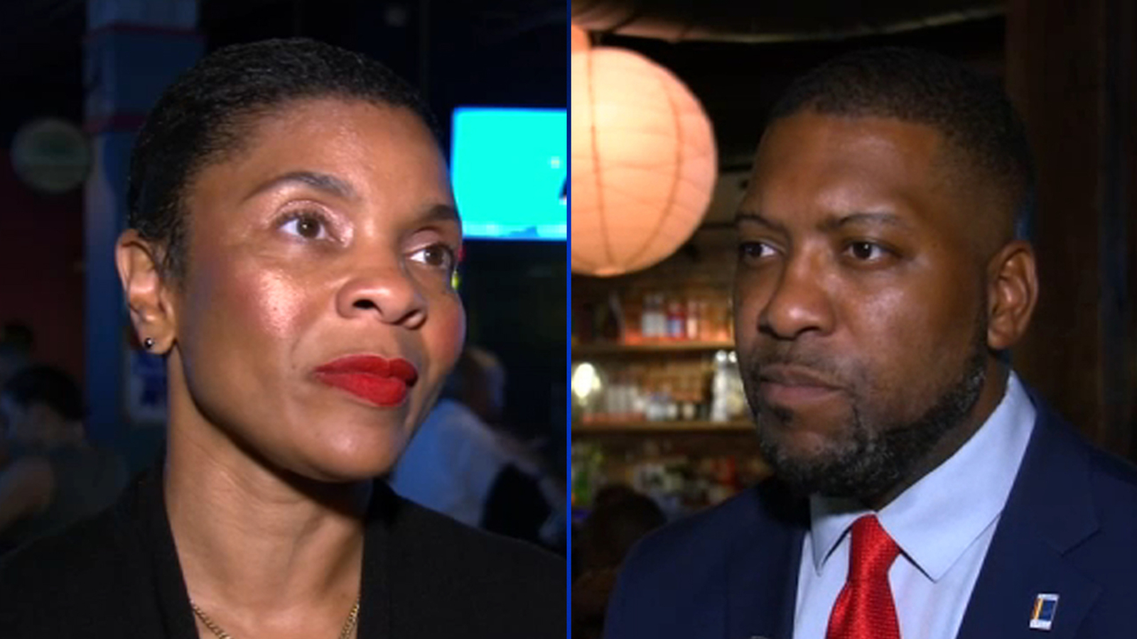 Durham election Results | Voters focus on key issues on Municipal ...