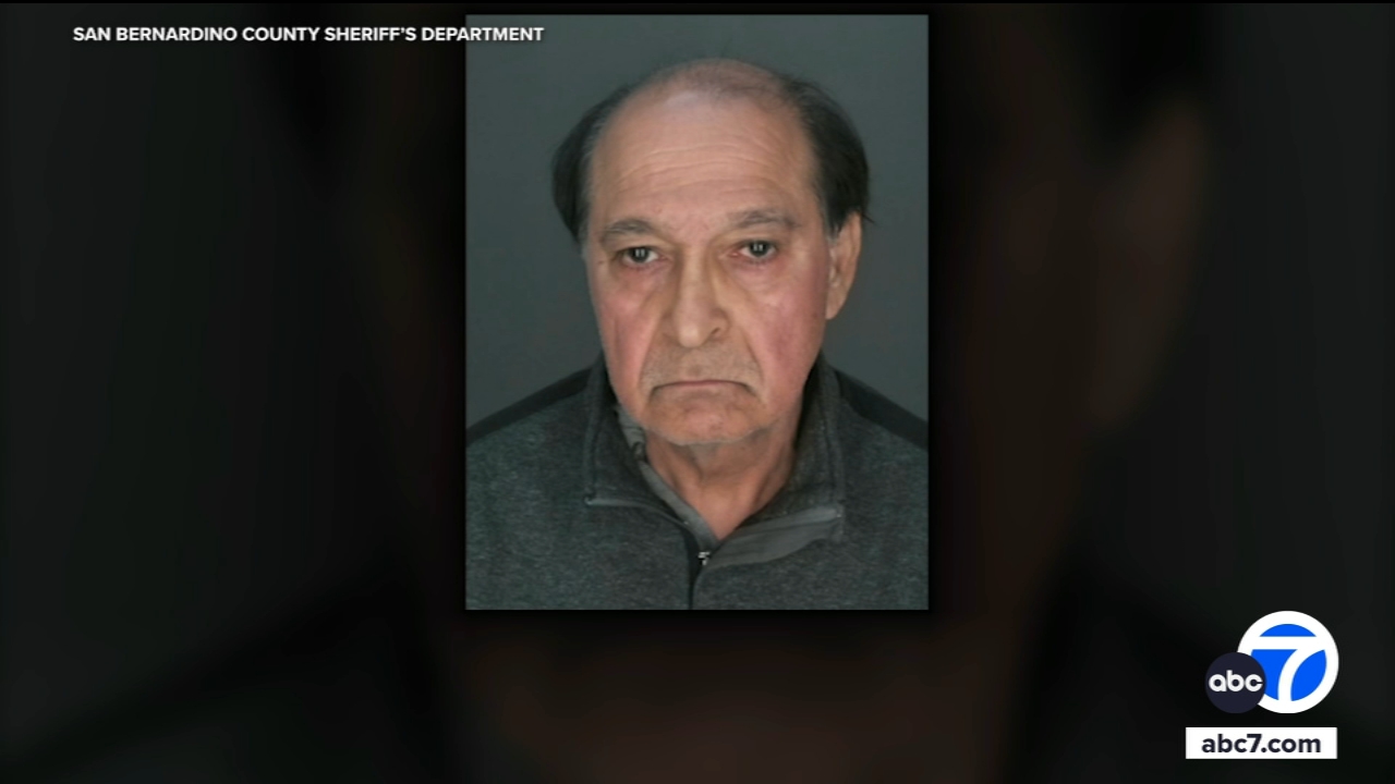 Eyewitness News at 6am - June 20, 2023 - ABC7 Los Angeles