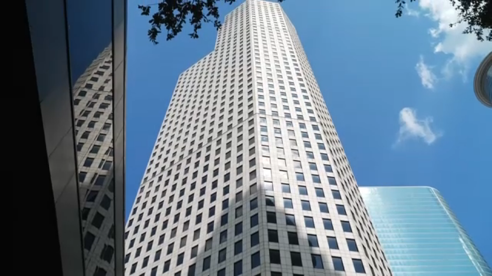 City Council approves plan to move HPD headquarters and public works ...