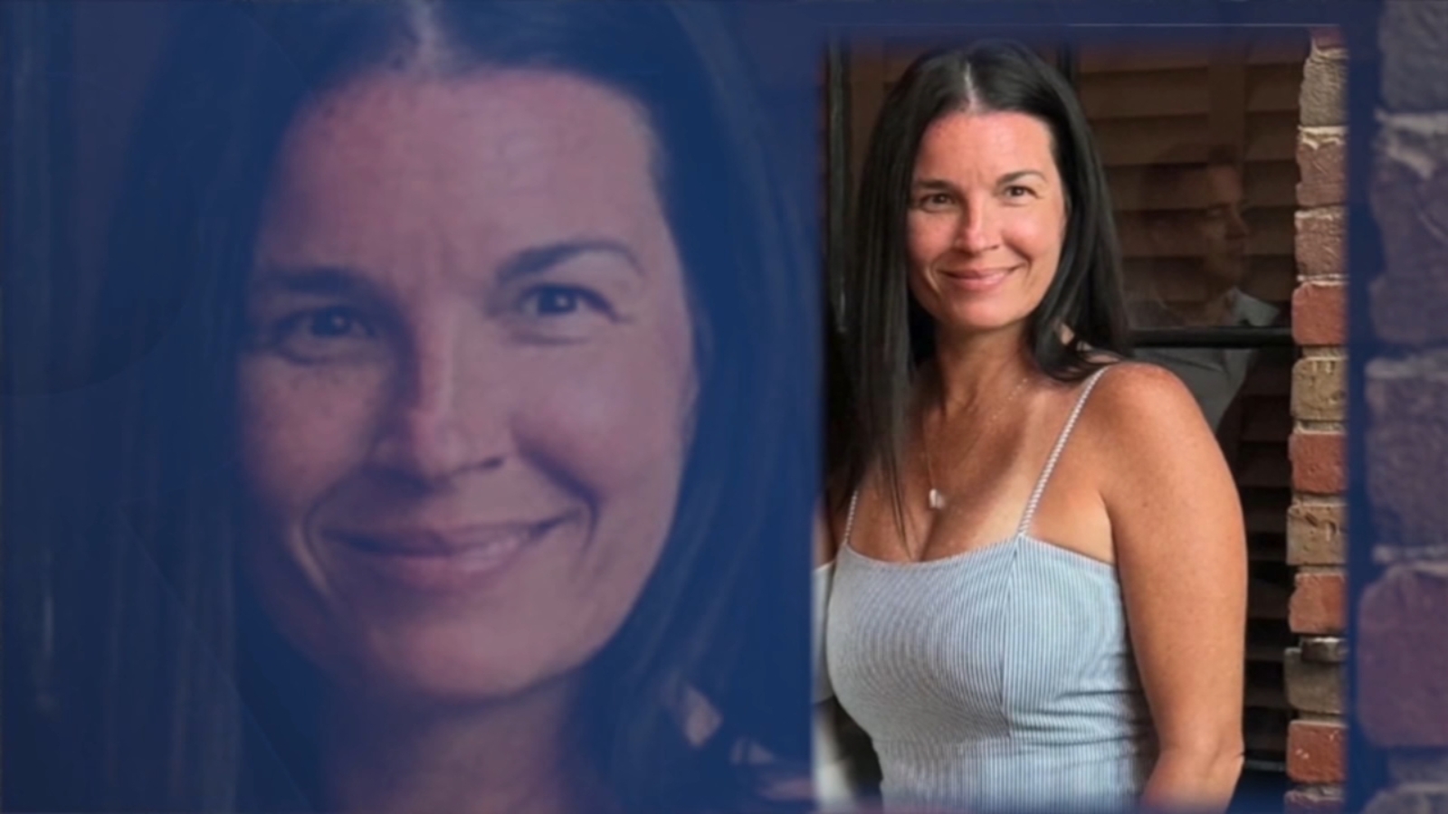 Britney Gard missing: Authorities searching after Bainbridge, Indiana mother goes missing ...